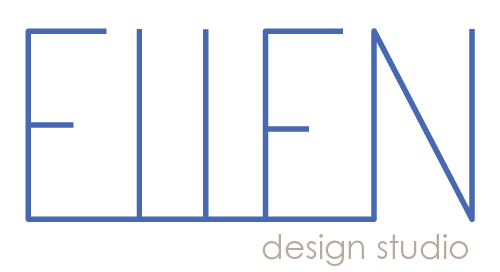 Ellen Show Logo Png